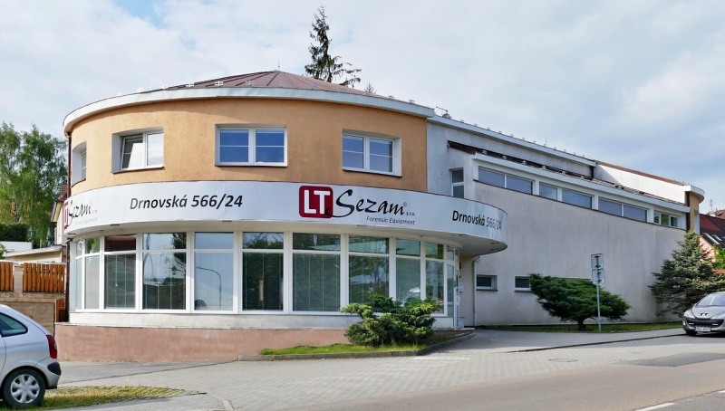 Kontakt | Krimi-LTsezam.cz - Krimi-LTsezam.cz